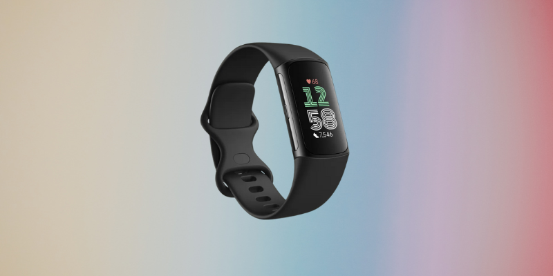 fitbit force sync time